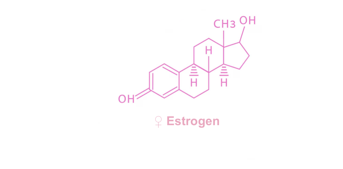 Why Estrogen Matters: Health Benefits, Buy Estrogen Online
